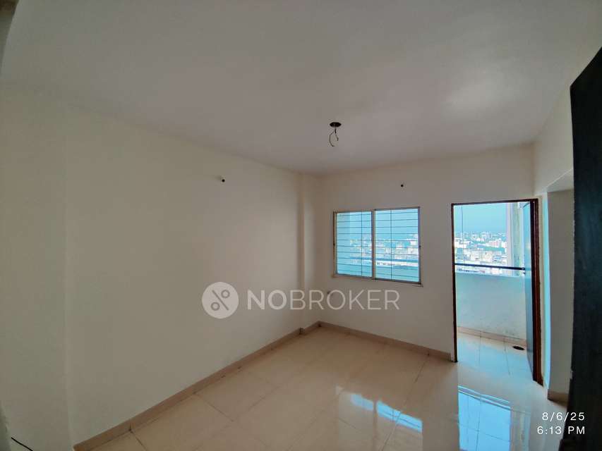 Chakan, Pune - Map, Pin Code, & Property Rates 2025