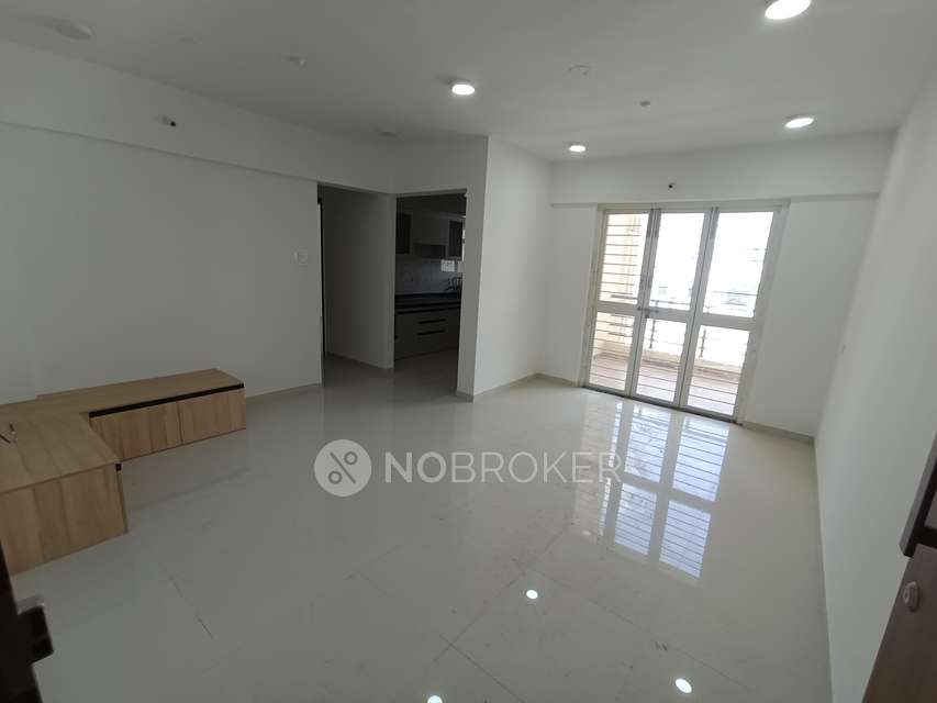 Lohegaon, Pune - Map, Pin Code, & Property Rates 2025