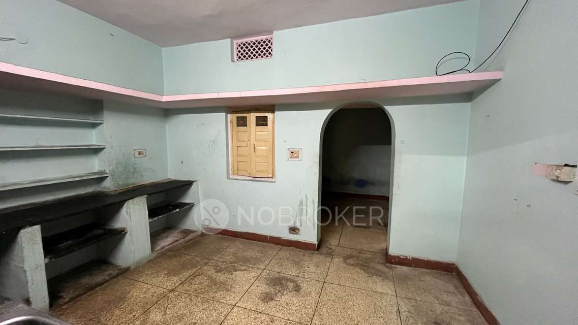 Sanath Nagar, Hyderabad - Map, Pin Code, & Property Rates 2025