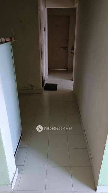 Shivane, Pune - Map, Pin Code, & Property Rates 2025