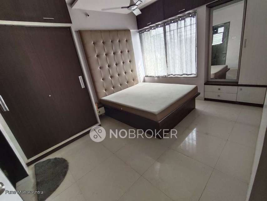 Kondhwa, Pune - Map, Pin Code, & Property Rates 2025