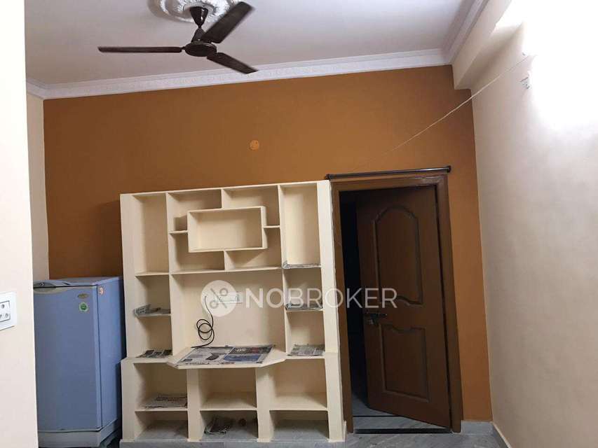 Balapur, Hyderabad - Map, Pin Code, & Property Rates 2025