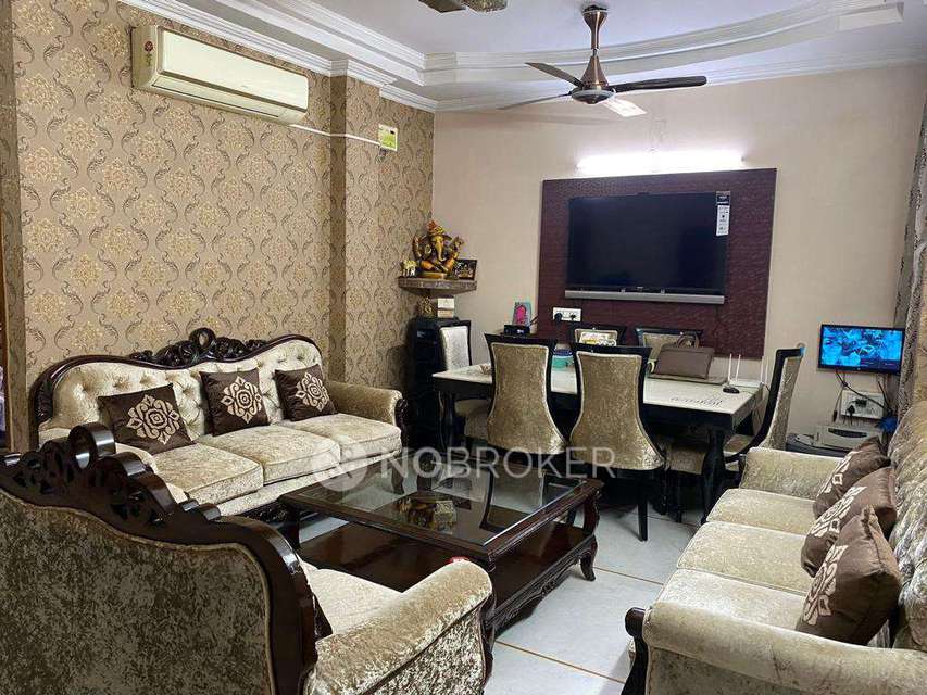 Rajendra Place, Delhi - Map, Pin Code, & Property Rates 2025