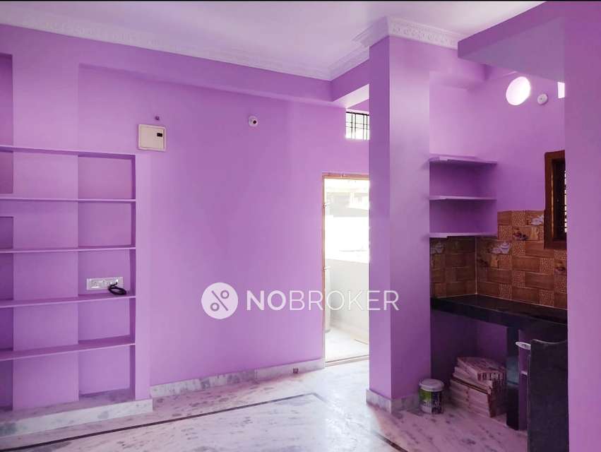 Uppal, Hyderabad - Map, Pin Code, & Property Rates 2025