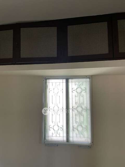 Besant Nagar, Chennai - Map, Pin Code, & Property Rates 2025