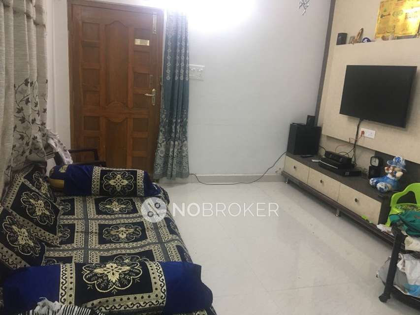 Lingampally, Hyderabad - Map, Pin Code, & Property Rates 2025