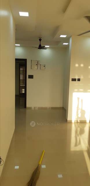 Nerul, Mumbai - Map, Pin Code, & Property Rates 2025