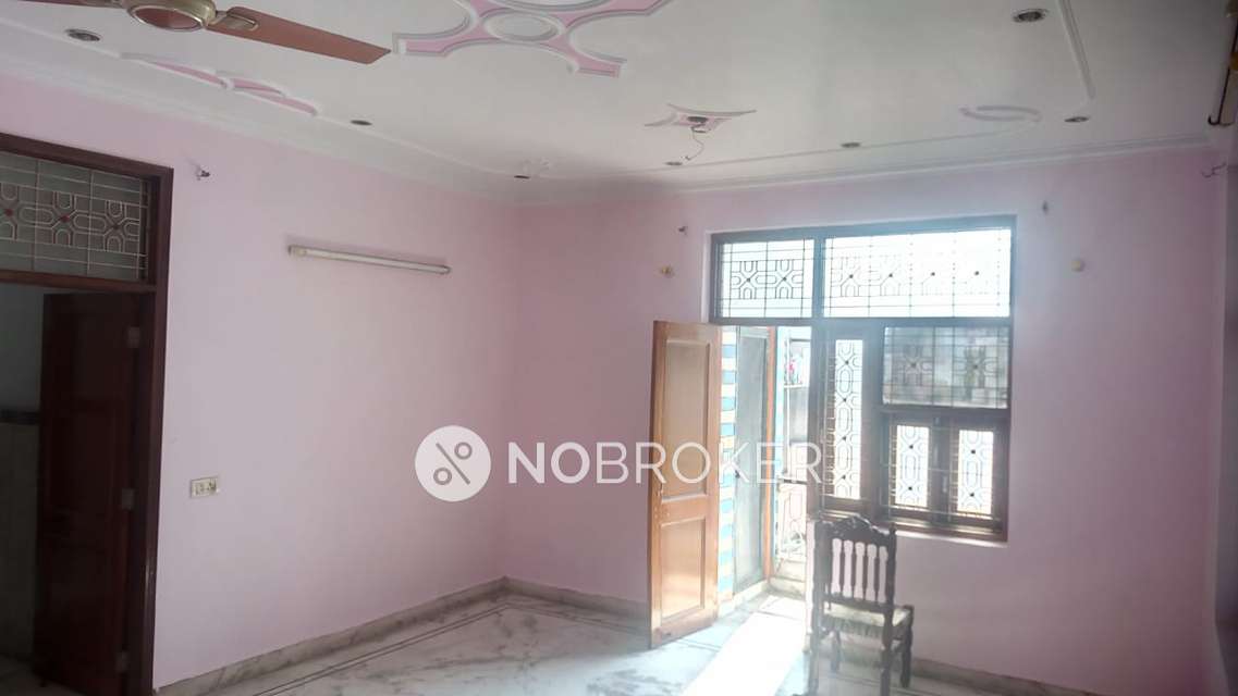 Shakarpur, New Delhi, Delhi - Map, Pin Code, & Property Rates 2025