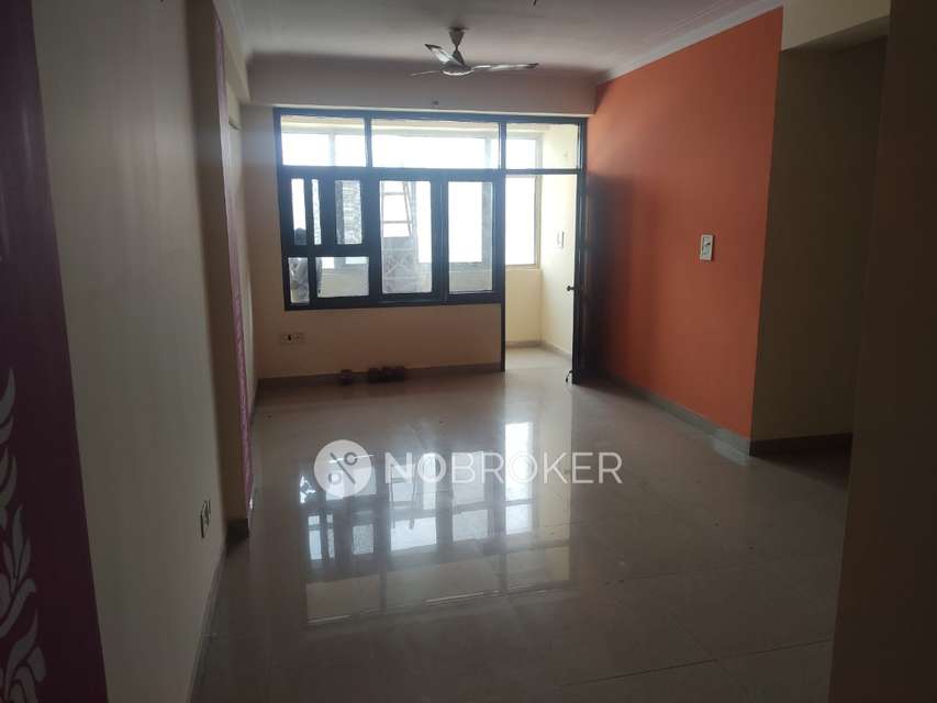 Indirapuram, Ghaziabad - Map, Pin Code, & Property Rates 2025