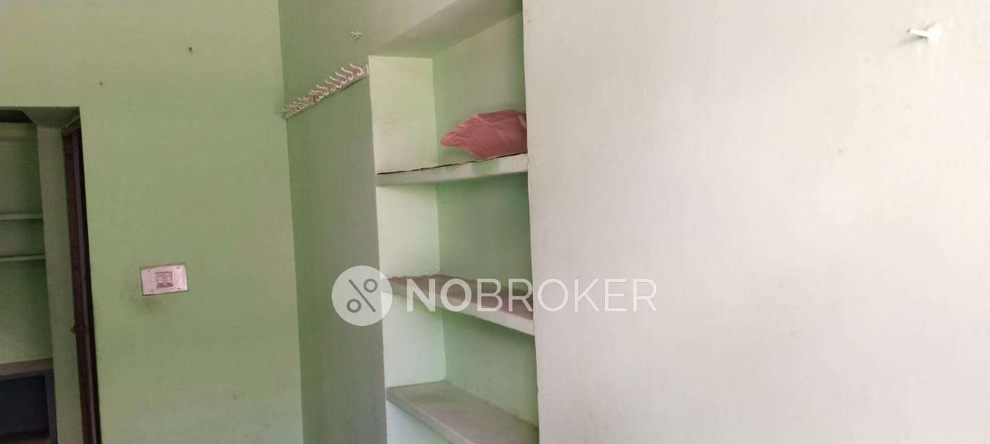 Laggere, Bangalore - Map, Pin Code, & Property Rates 2025