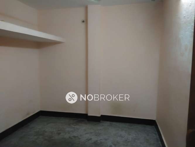 Mamura, Noida - Map, Pin Code, & Property Rates 2025