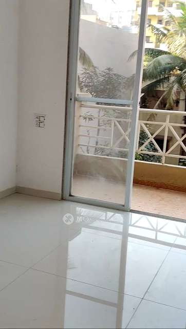 Moshi, Pune - Map, Pin Code, & Property Rates 2025