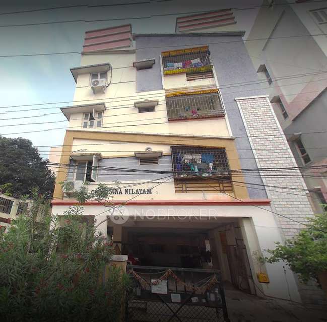 Ramanthapur, Hyderabad - Map, Pin Code, & Property Rates 2025