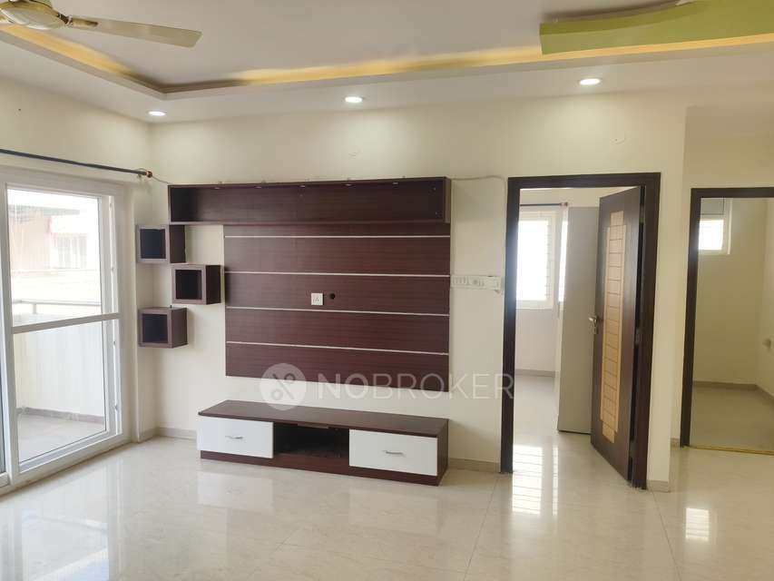Gachibowli, Hyderabad - Map, Pin Code, & Property Rates 2025