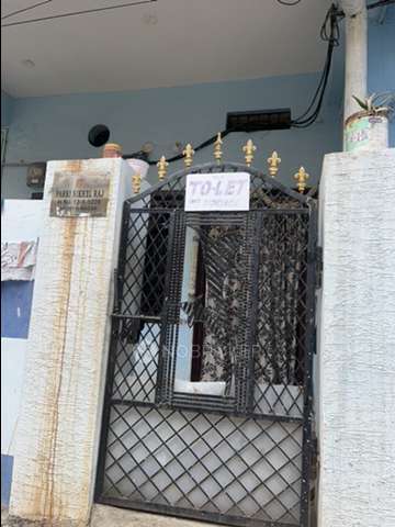 Malkajgiri, Hyderabad - Map, Pin Code, & Property Rates 2025