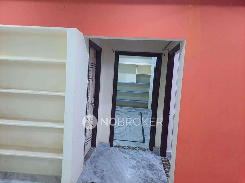 Chengicherla, Hyderabad - Map, Pin Code, & Property Rates 2025