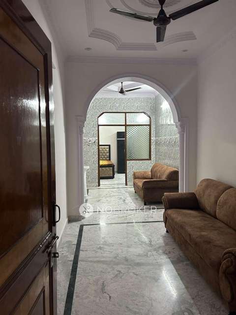 Mayapuri, Delhi - Map, Pin Code, & Property Rates 2025