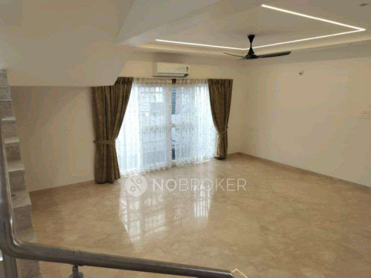 Khajaguda, Manikonda Jagir, Hyderabad - Map, Pin Code, & Property Rates ...