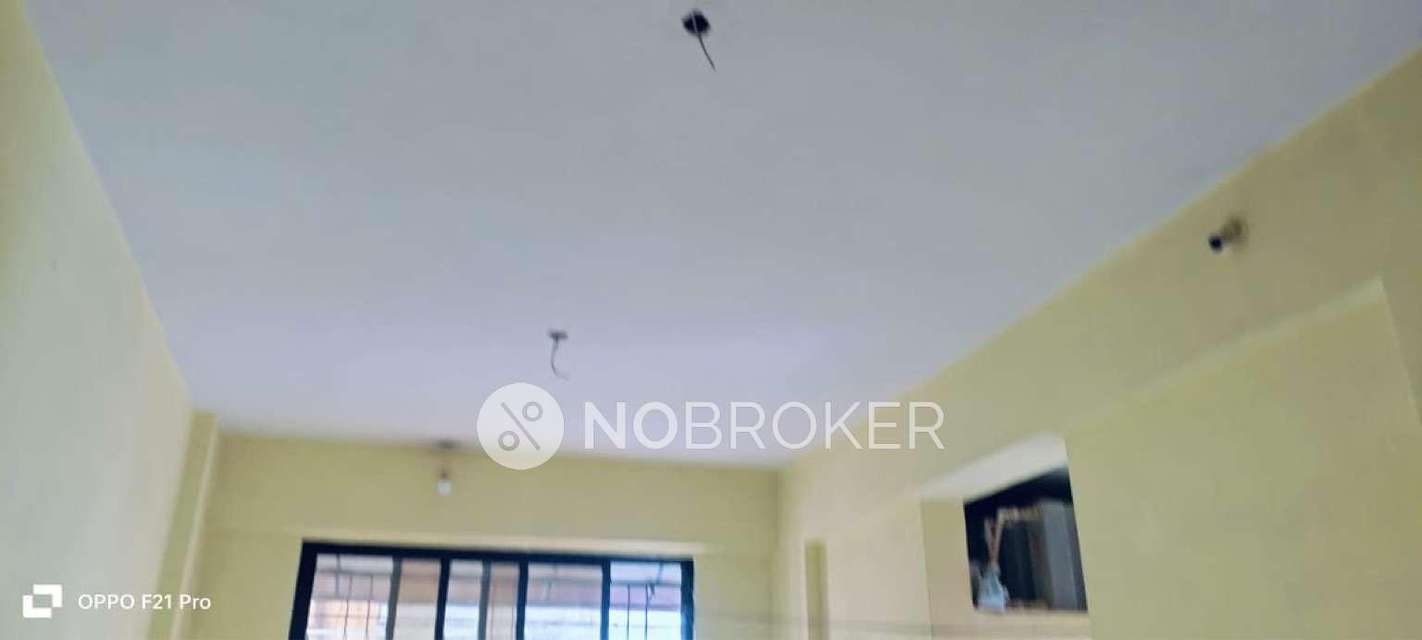 Kon gaon, Mumbai - Map, Pin Code, & Property Rates 2025