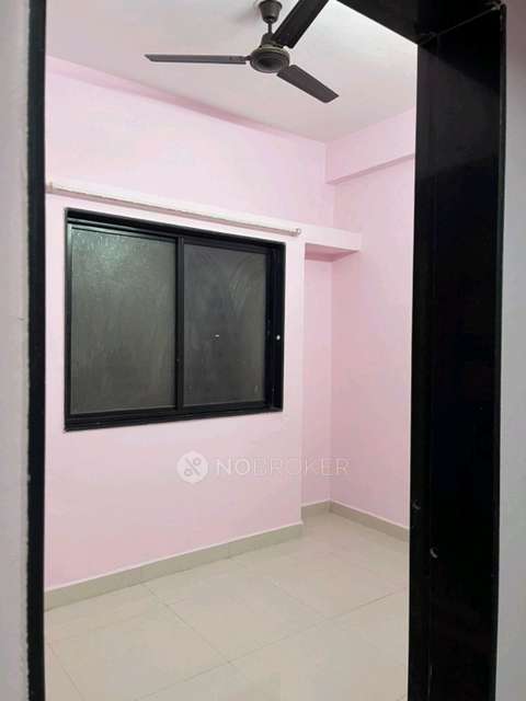 Tukaram Nagar, Kharadi, Pune - Map, Pin Code, & Property Rates 2025