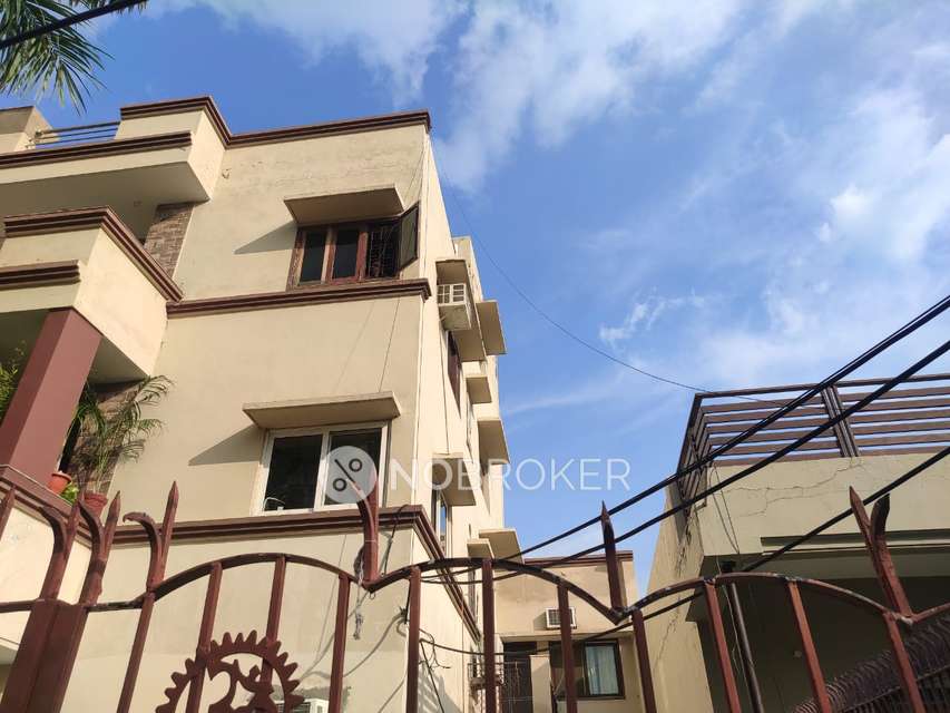 Sector 4, Gurgaon - Map, Pin Code, & Property Rates 2025