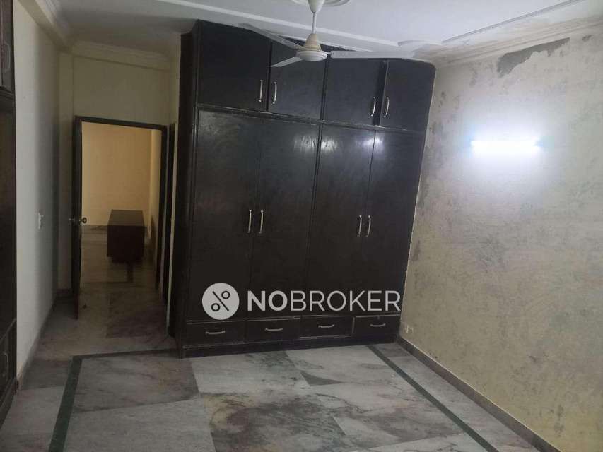 DLF Phase 3, Gurgaon - Map, Pin Code, & Property Rates 2025