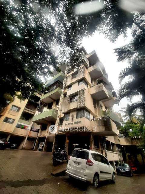 Budhwar Peth, Pune - Map, Pin Code, & Property Rates 2025