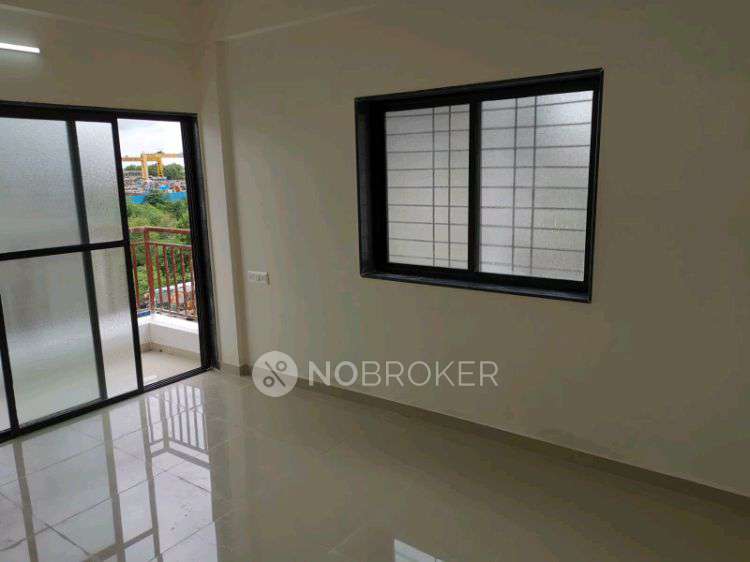 Wagholi, Pune - Map, Pin Code, & Property Rates 2025