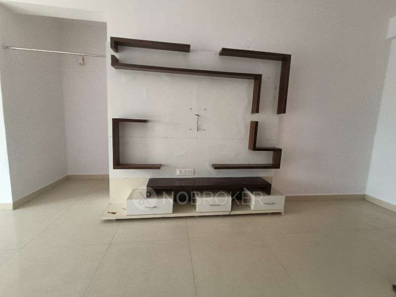 Uppal, Hyderabad - Map, Pin Code, & Property Rates 2025