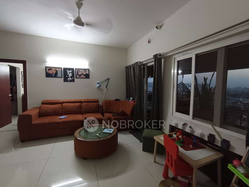 Varthur, Bangalore - Map, Pin Code, & Property Rates 2025