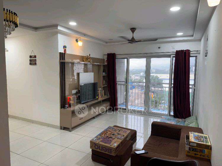 Hinjewadi Phase 2 Road, Pune - Map, Pin Code, & Property Rates 2025