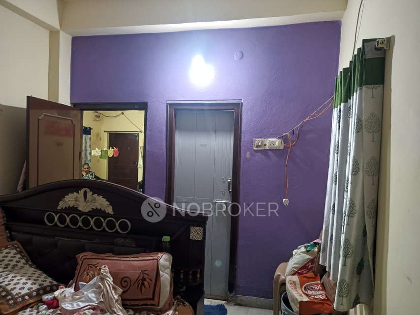 Moosapet, Hyderabad - Map, Pin Code, & Property Rates 2025