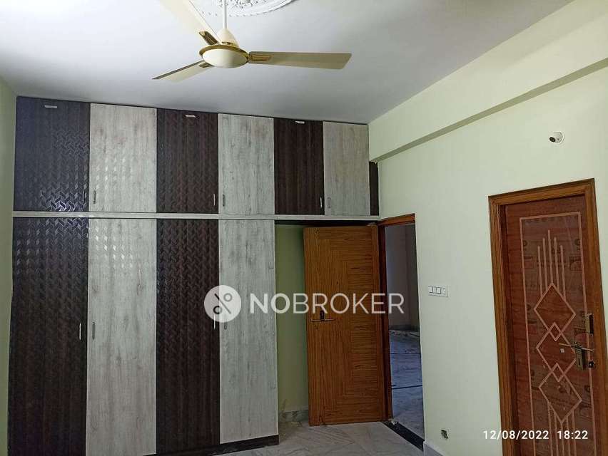 Puppalguda, Hyderabad - Map, Pin Code, & Property Rates 2025