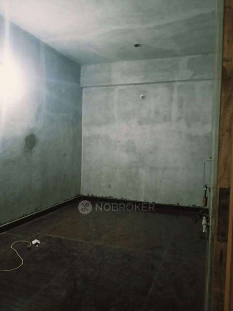 Bollaram, Hyderabad - Map, Pincode, Property Rates, Photos & Reviews 2026