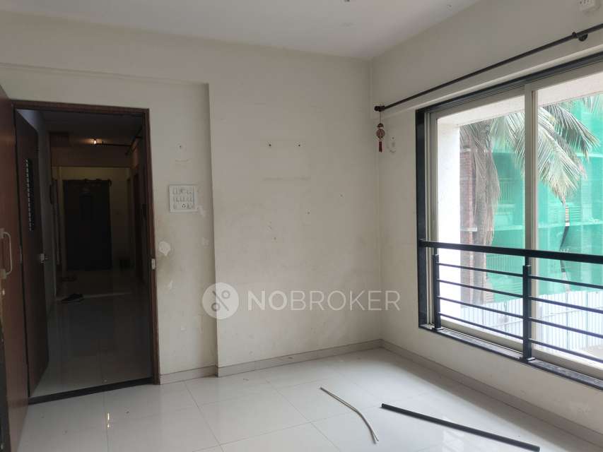 Powai, Mumbai - Map, Pin Code, & Property Rates 2025