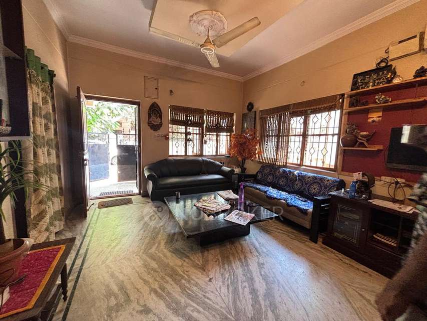 West Marredpally, Hyderabad - Map, Pin Code, & Property Rates 2025