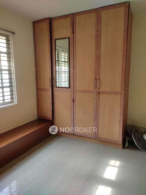 Padmanabhanagar, Bangalore - Map, Pin Code, & Property Rates 2025