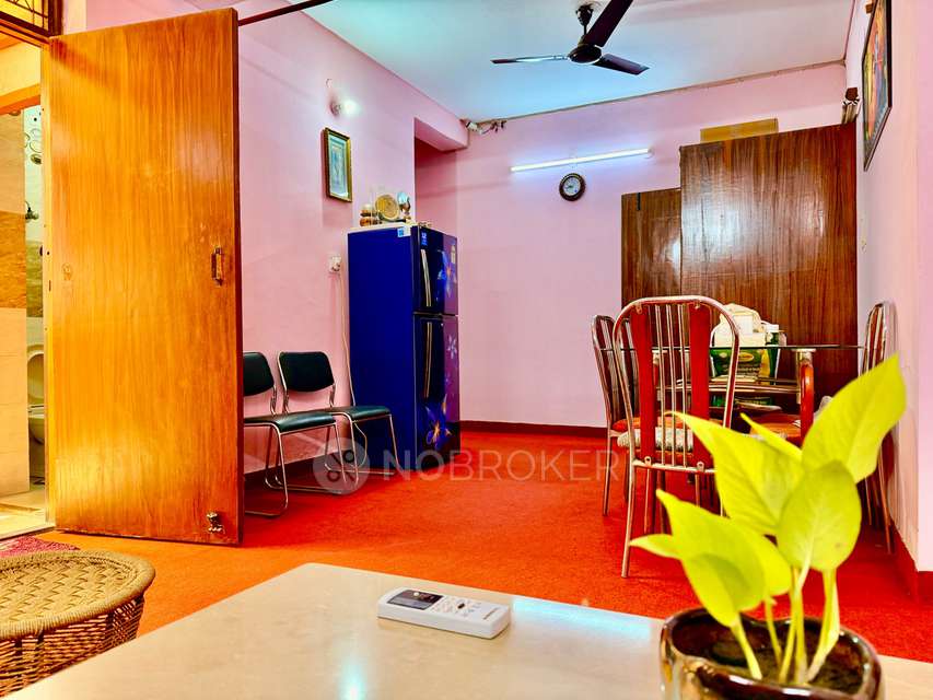 Sector 10 Dwarka, Dwarka, Delhi - Map, Pin Code, & Property Rates 2025