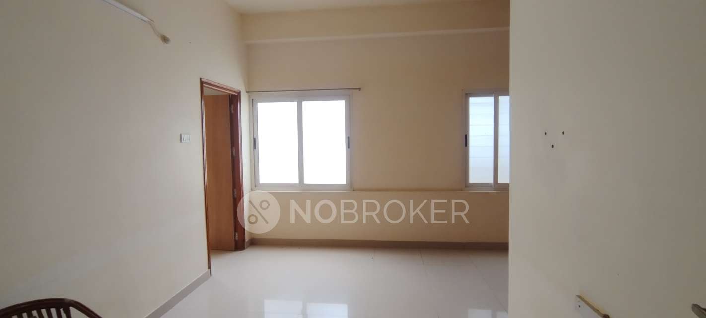 Sanath Nagar, Hyderabad - Map, Pin Code, & Property Rates 2025