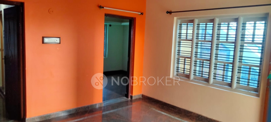 Nelamangala, Bangalore - Map, Pin Code, & Property Rates 2025