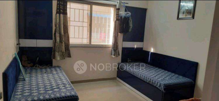 Manjari Budruk, Pune - Map, Pin Code, & Property Rates 2025