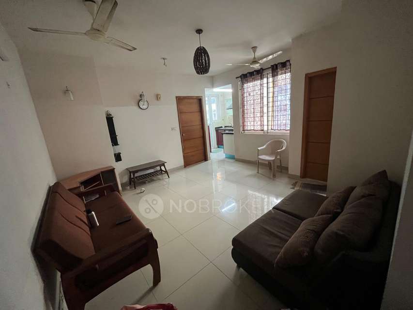 Padur, Chennai - Map, Pin Code, & Property Rates 2025