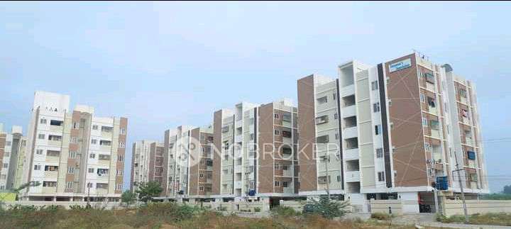 Dulapally, Hyderabad - Map, Pin Code, & Property Rates 2025