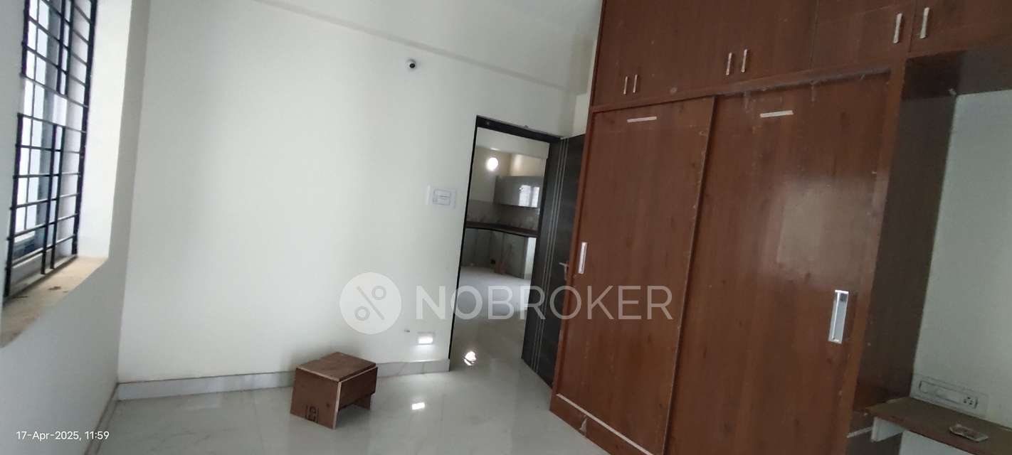 Dulapally, Hyderabad - Map, Pin Code, & Property Rates 2025