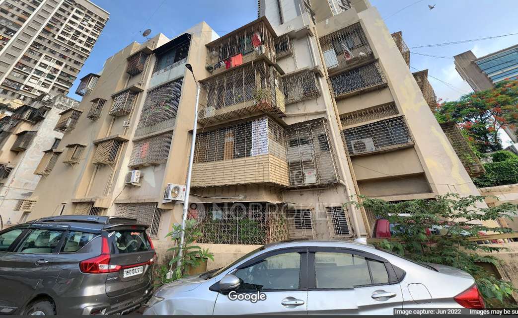 Jalahalli Metro Station Bangalore: Map, Timing and Fares