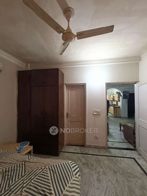 Sector 8 Dwarka, Dwarka, Delhi - Map, Pin Code, & Property Rates 2025