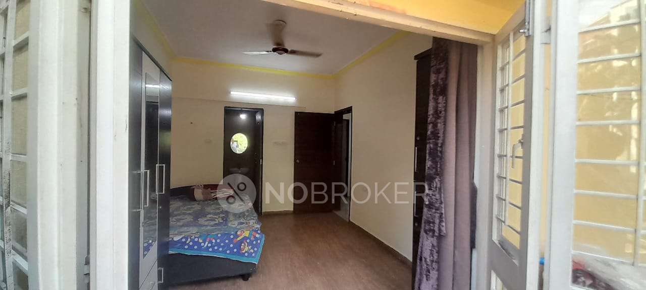 Pimple Saudagar, Pune - Map, Pin Code, & Property Rates 2025