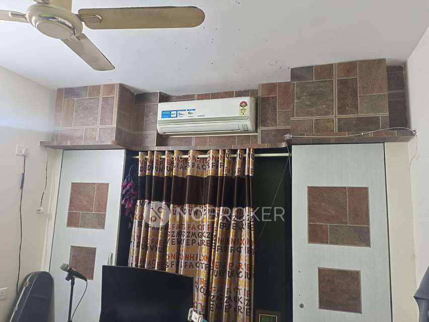 Shivane, Pune - Map, Pin Code, & Property Rates 2025