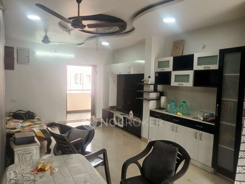 Gachibowli, Hyderabad - Map, Pin Code, & Property Rates 2025