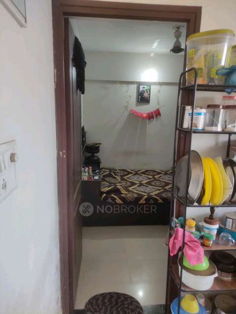 Chakan, Pune - Map, Pin Code, & Property Rates 2025